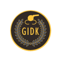 Göteborgs Ishockey Domarklubb – NYHETER